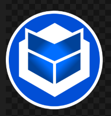SCM Development USA